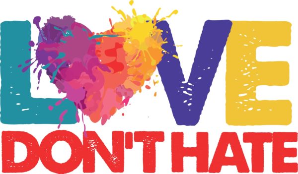 Help raise digital awareness – SPECTRUM