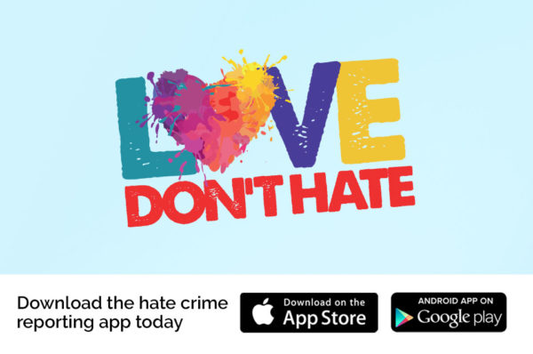 Help raise digital awareness – SPECTRUM