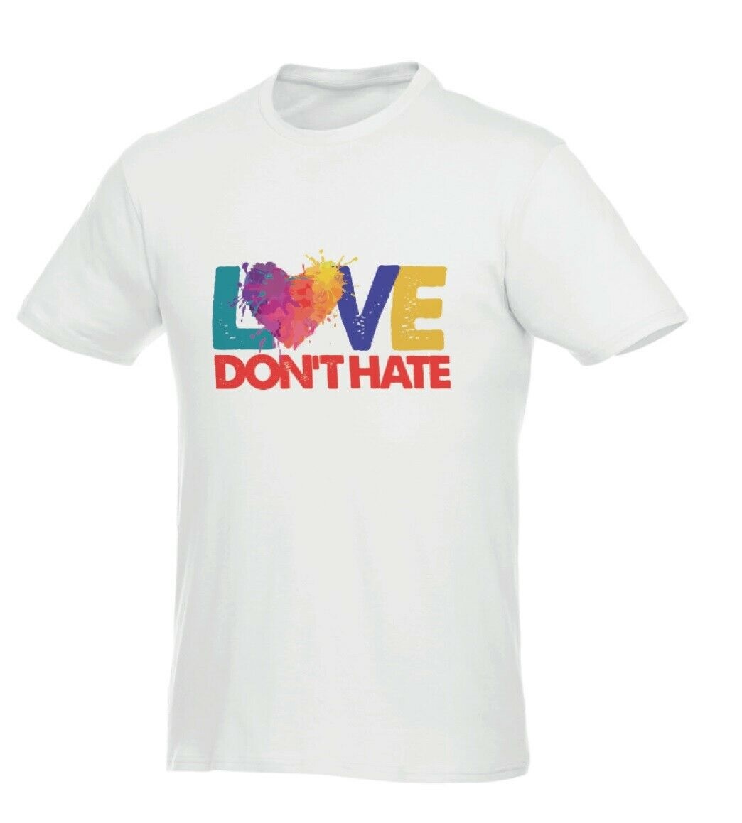 Resources for raising Hate Crime awareness – SPECTRUM